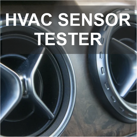 Automotive | Areas of application | UNITES Systems a.s.