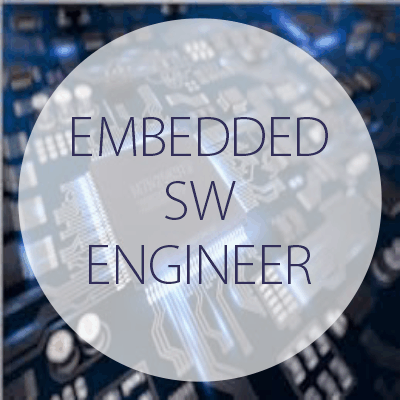 Kariéra | UNITES Systems a.s.